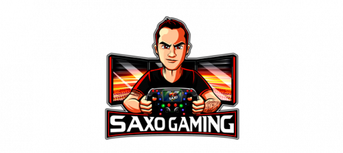 Assetto Corsa Drifting Community - Eskuko Drift Family